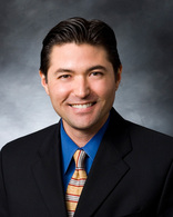 Our Team - Capitol Advisors Group, LLC.